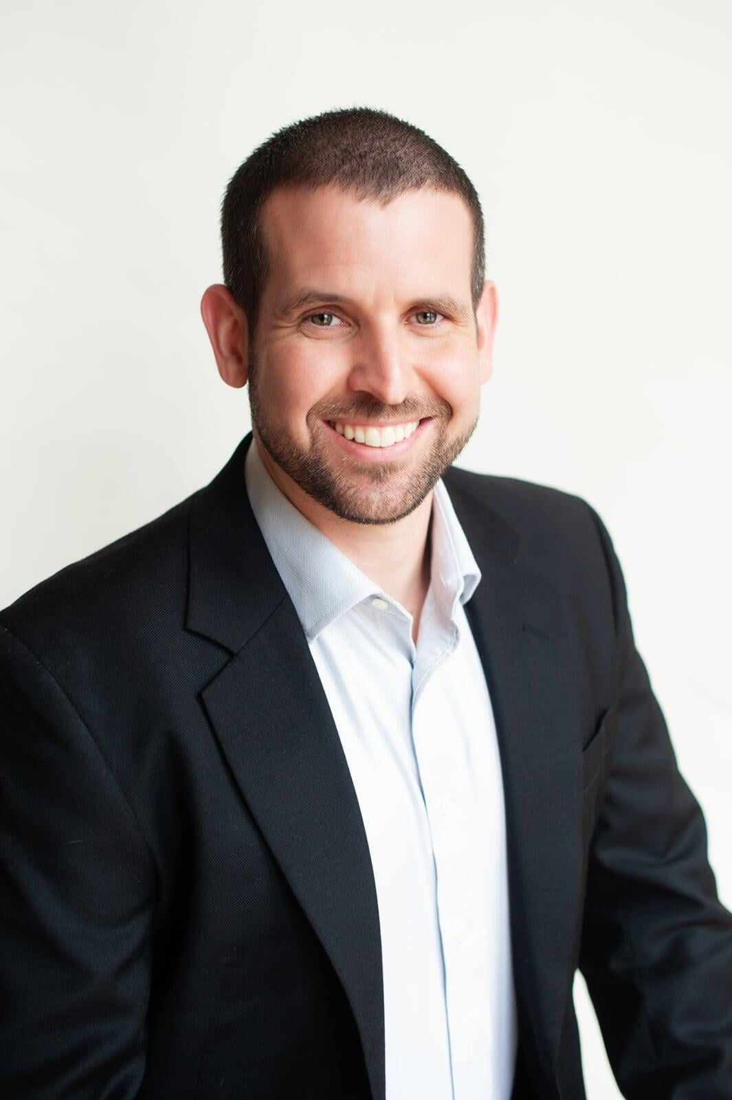 Mortgage Suggestions | Sandbar Group