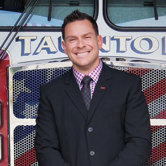 Mortgage Suggestions | Sandbar Group